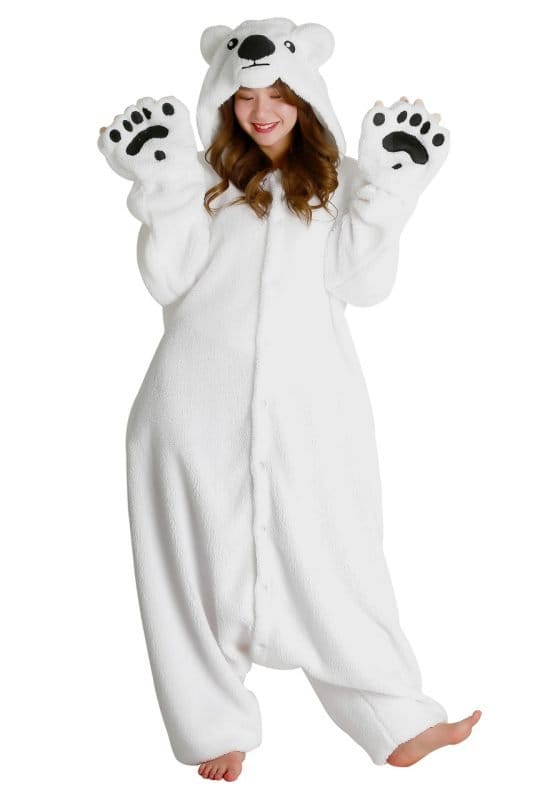 Goofy Onesie | SAZAC Kigurumi | Onesie Wonderland